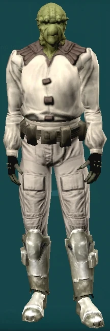 Soris | Jawapedia | Fandom