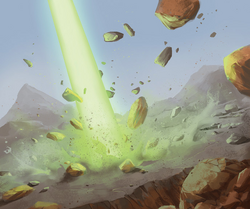 Turbolaser | Wookieepedia | Fandom