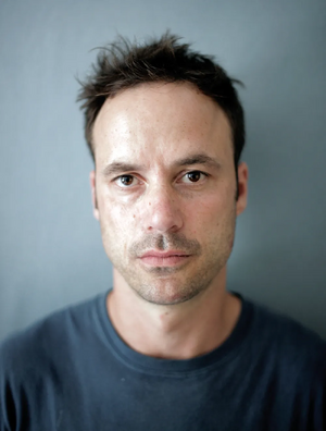 Heff Tobber | Wookieepedia | Fandom