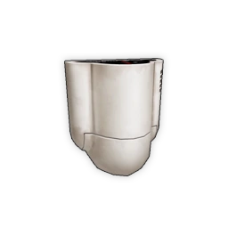 Scout Trooper Back | Wookieepedia | Fandom