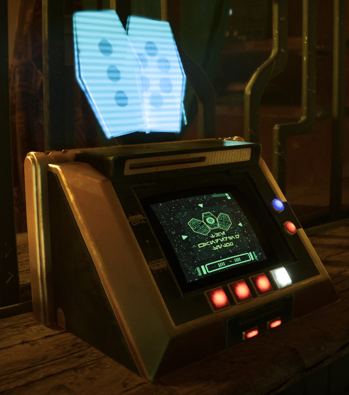 Wandering Sylop | Wookieepedia | Fandom