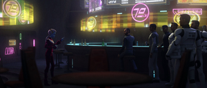 79's | Wookieepedia | Fandom