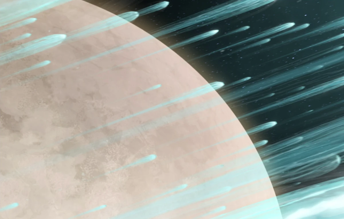 Abafar | Wookieepedia | Fandom