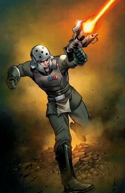 Bo-rifle | Wookieepedia | Fandom