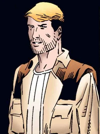 Dar Keyis | Wookieepedia | Fandom