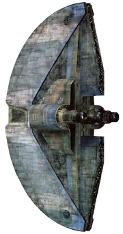 Diamond-class cruiser | Wookieepedia | Fandom