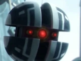 Category:Probe droid models | Wookieepedia | Fandom