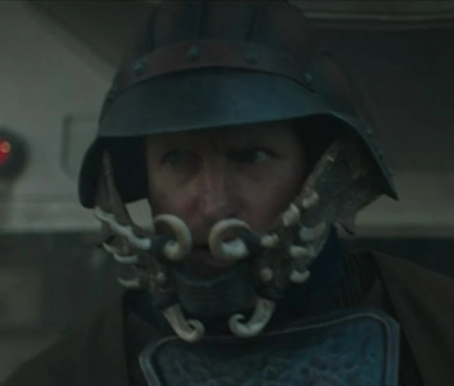 Gondar | Wookieepedia | Fandom