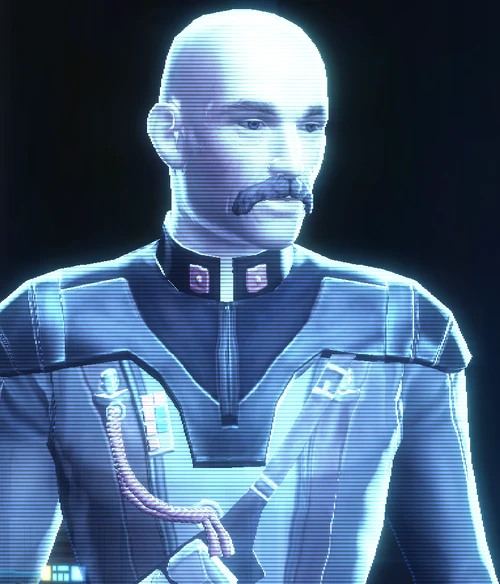 Gorik | Wookieepedia | Fandom