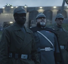 Jayhold Beehaz | Wookieepedia | Fandom