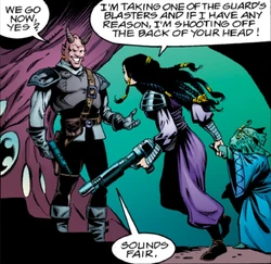 Naradan D'ulin | Wookieepedia | Fandom