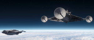 Elk | Wookieepedia | Fandom