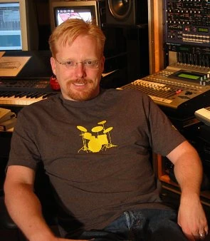 James L. Venable | Wookieepedia | Fandom