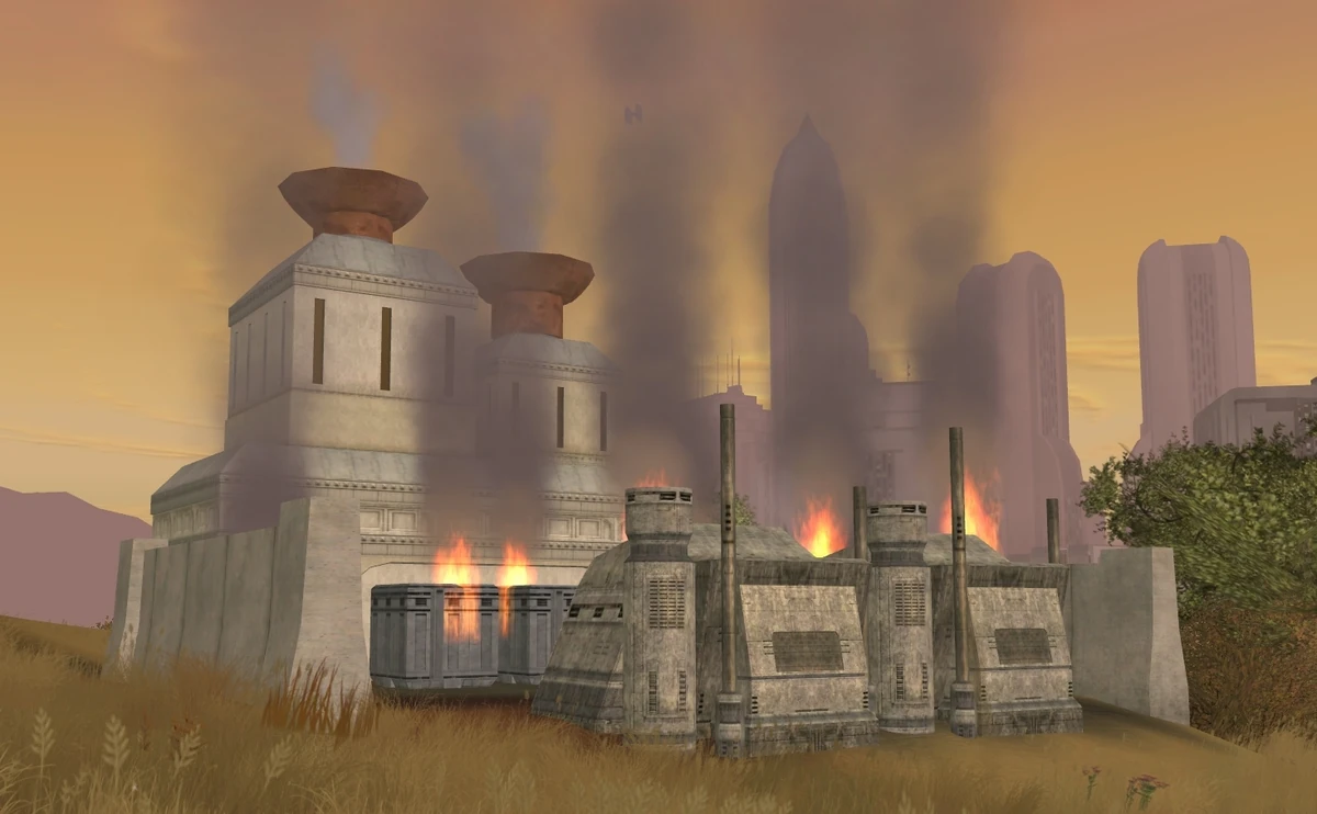 Joben Crate Company | Wookieepedia | Fandom