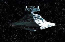 Judicator | Kaminopedia | Fandom