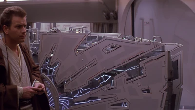 Discuss Everything About Wookieepedia | Fandom