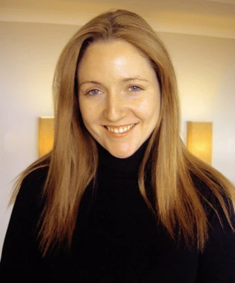 Lou Elsey | Wookieepedia | Fandom