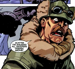 Kendal Ozzel | Wookieepedia | Fandom