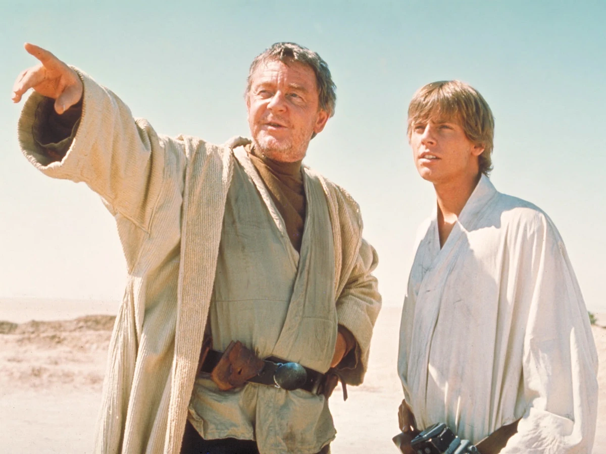 Tatooine farm tunic | Wookieepedia | Fandom