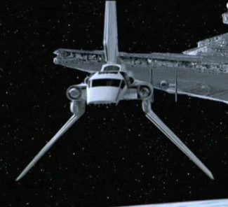 ST 321 | Star Wars Wiki | Fandom