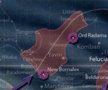 Serenno theater | Wookieepedia | Fandom