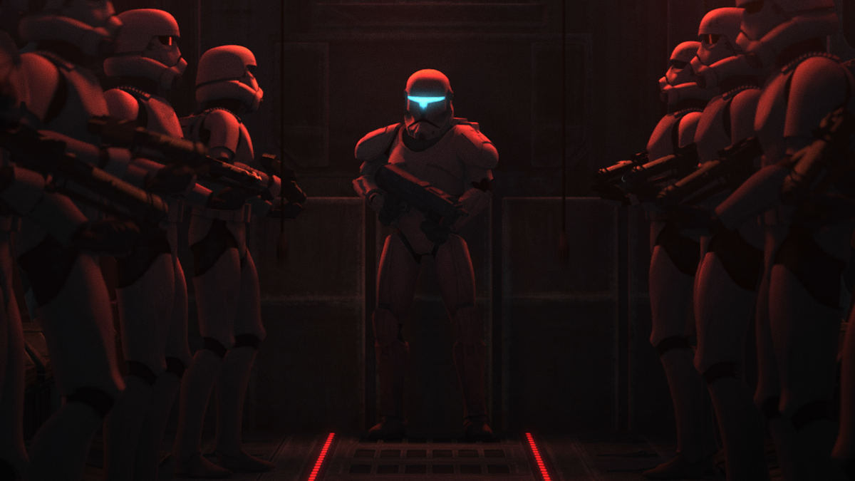 Shadows of Tantiss | Wookieepedia | Fandom