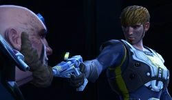 Torian Cadera | Wookieepedia | Fandom