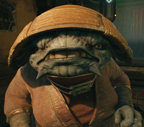 Tulakt | Wookieepedia | Fandom