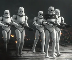 Wilco | Wookieepedia | Fandom