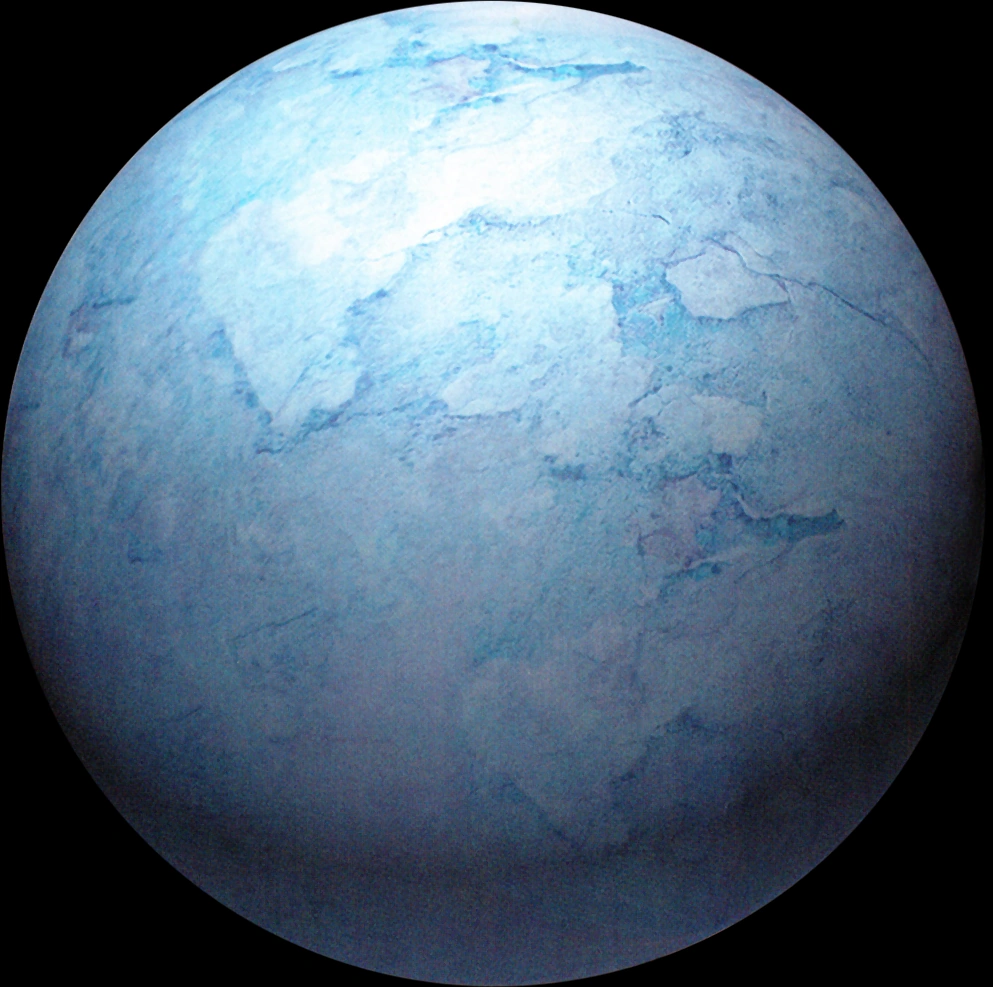 Ando Prime | Wookieepedia | Fandom