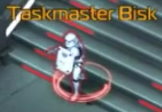 Bisk | Wookieepedia | Fandom