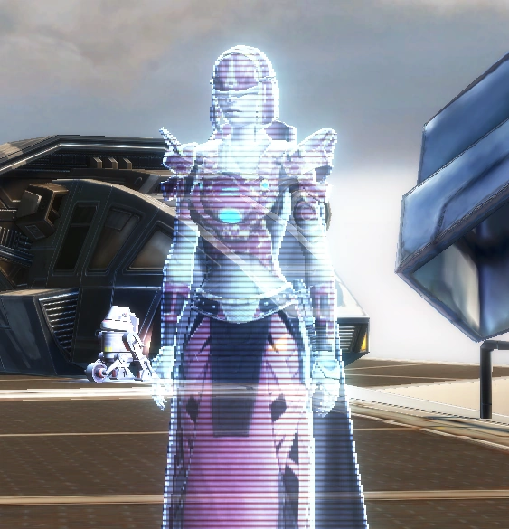 Cheiko Bes | Jawapedia | Fandom