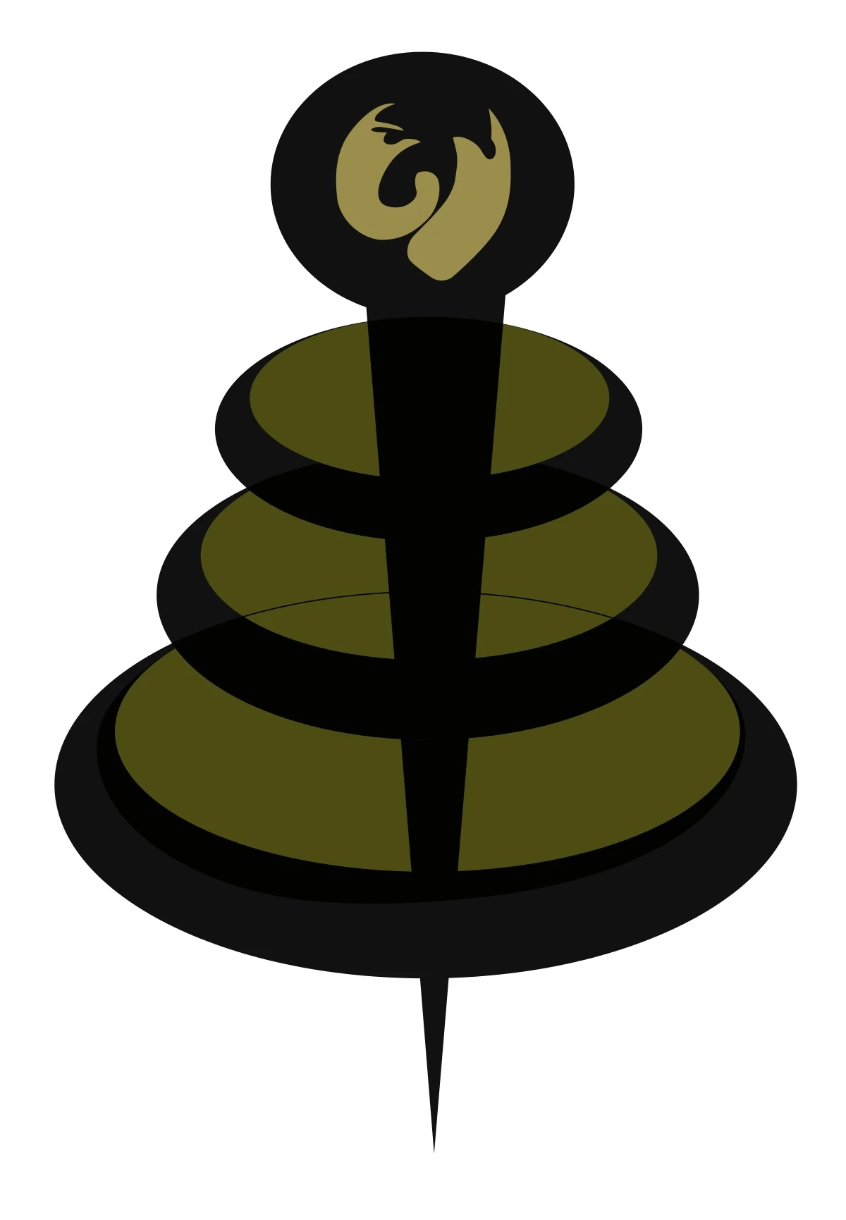 Colicoid Creation Nest | Star Wars Wiki | Fandom
