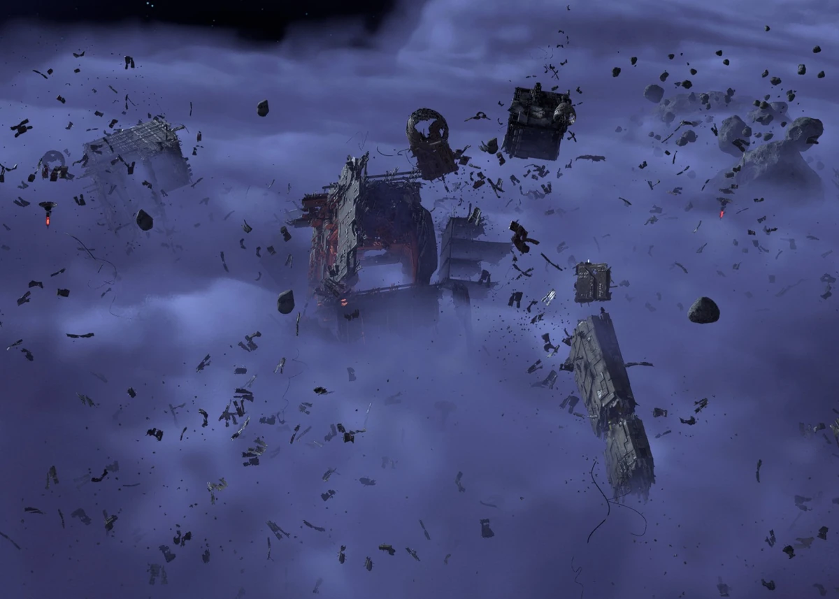 Digger's Charm | Wookieepedia | Fandom