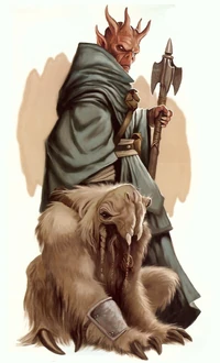 Elom | Wookieepedia | Fandom