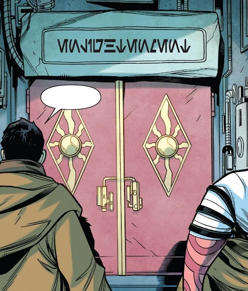 Enlightenment | Wookieepedia | Fandom