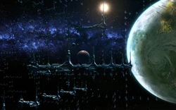 Eternal Fleet | Wookieepedia | Fandom