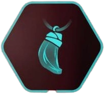 Frostfire | Wookieepedia | Fandom