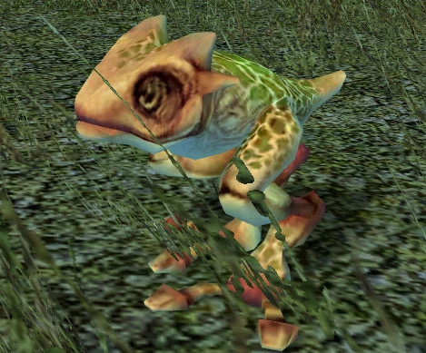 Gizka | Czech Star Wars Wiki | Fandom