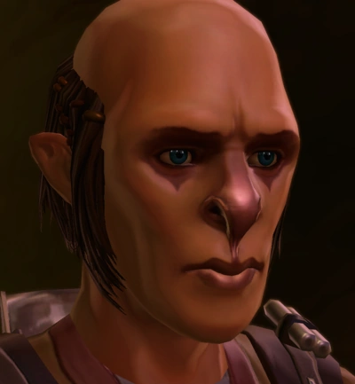 Imot | Jawapedia | Fandom