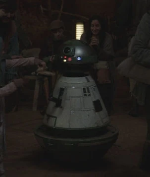 KP-1 | Star Wars Wiki | Fandom