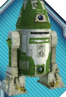 M1-L0 | Wookieepedia | Fandom
