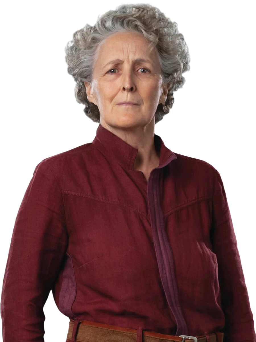 Discuss Everything About Wookieepedia | Fandom