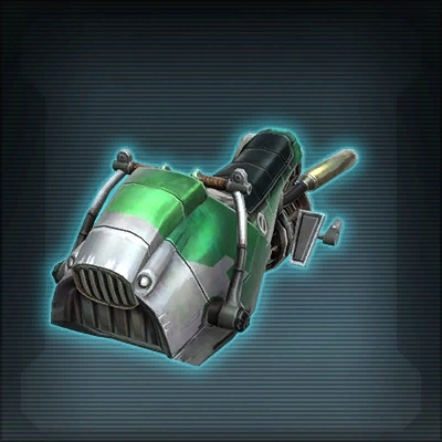 Skink | Wookieepedia | Fandom