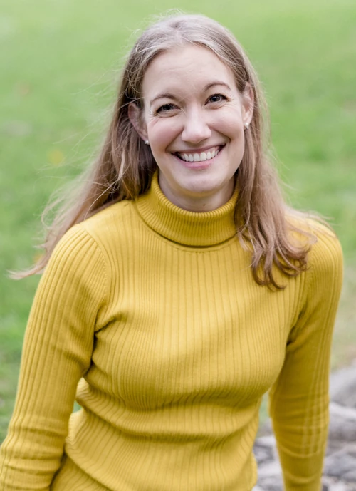 Meredith Rusu | Wookieepedia | Fandom