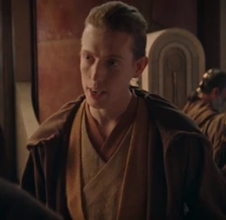 Mog Adana | Star Wars Wiki | Fandom