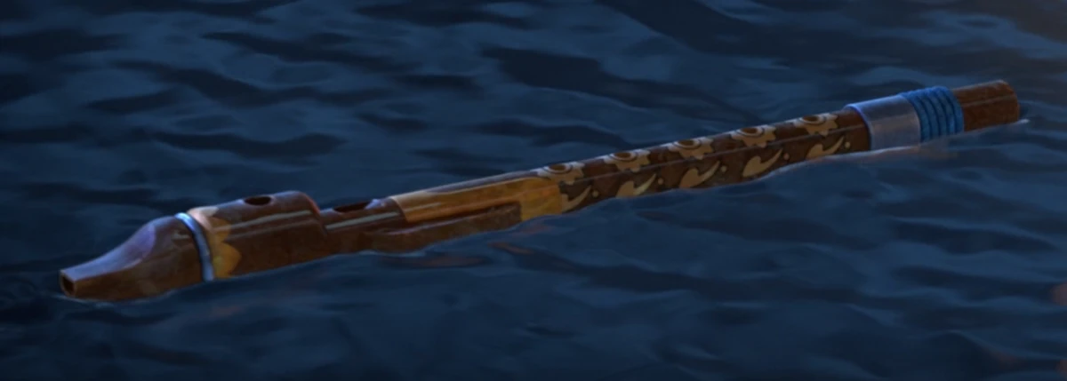 Category:Flutes | Wookieepedia | Fandom