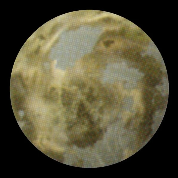 Sump | Star Wars Wiki | Fandom