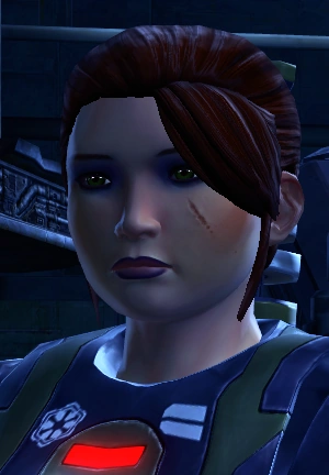 Surab | Wookieepedia | Fandom