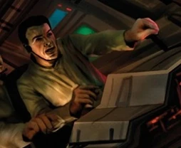 Villian Dance | Wookieepedia | Fandom